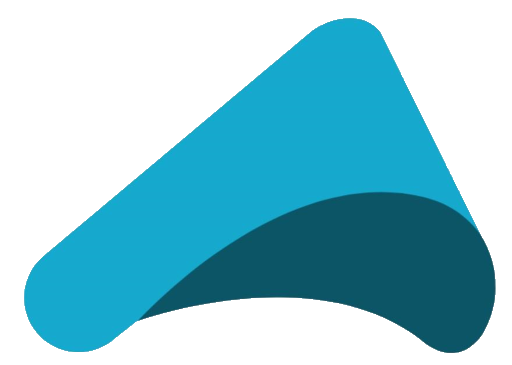 Actor-based Concurrency with F# and Akka.NET Actor-based Concurrency with F# and Akka.NET